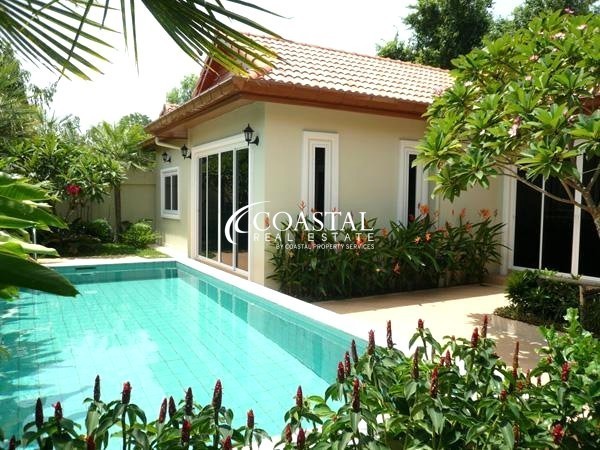 Grand Condotel Village in Jomtien - Houses for Sale and Rent | Coastal ...