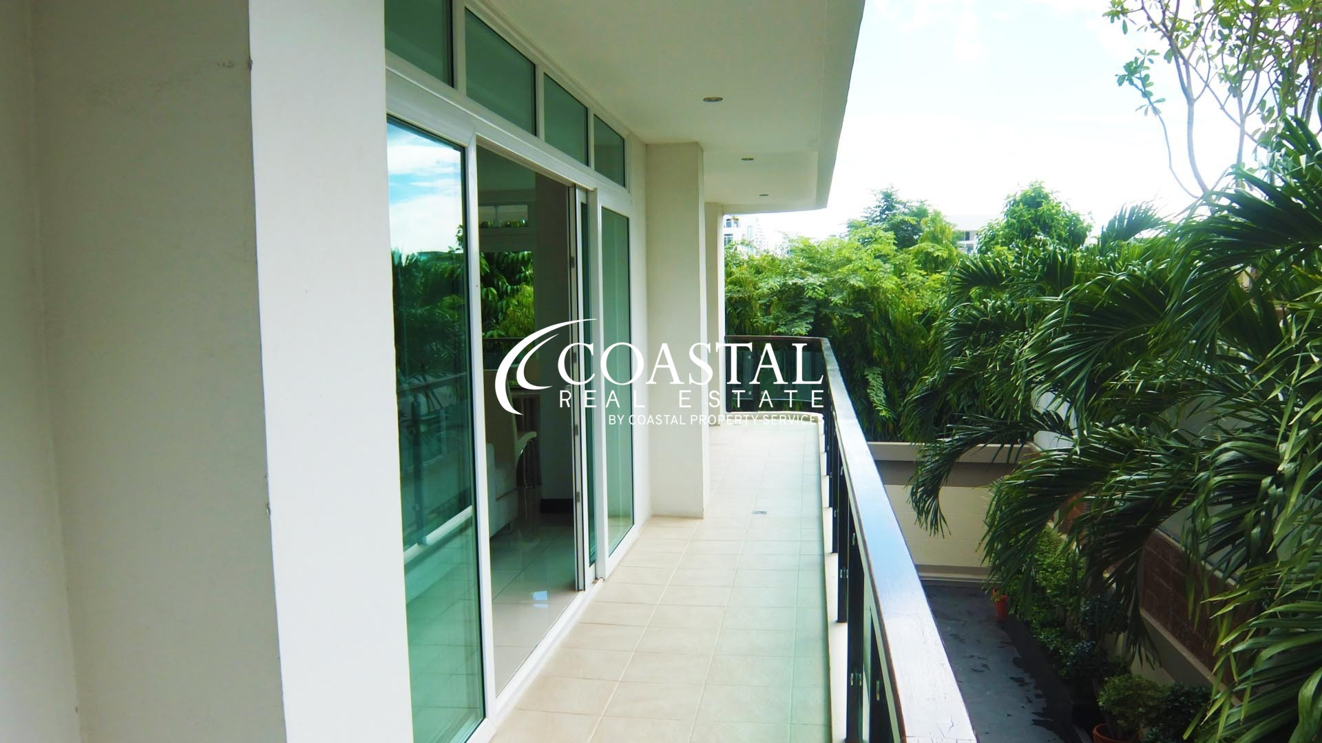 C008283 Condo for Rent in Siam Ocean View on Pratumnak | Coastal Real ...