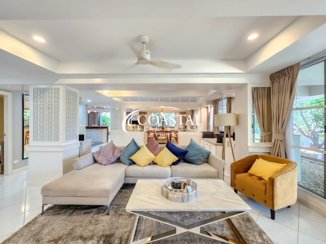 Grand Condotel in Jomtien - Condos for Sale and Rent | Coastal Real ...