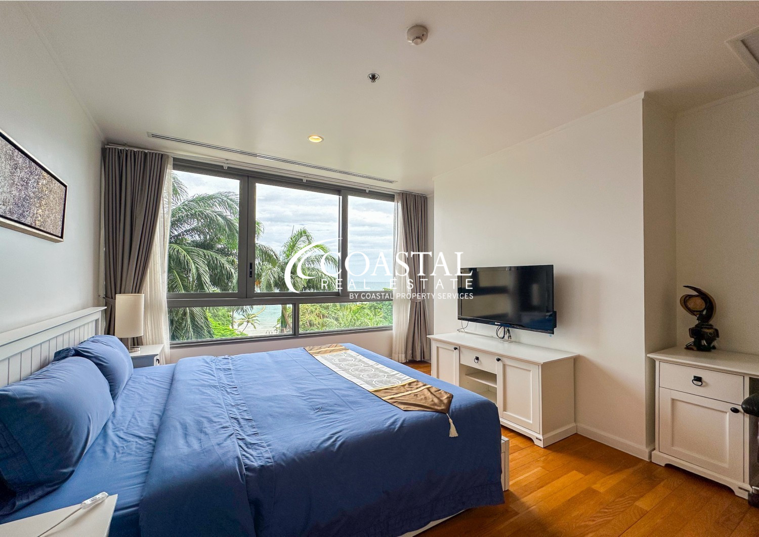 | Coastal Real Estate Thailand