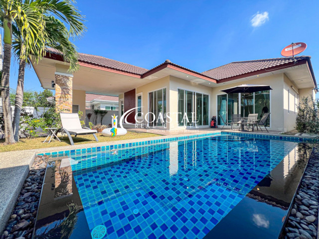 Properties | Coastal Real Estate Thailand
