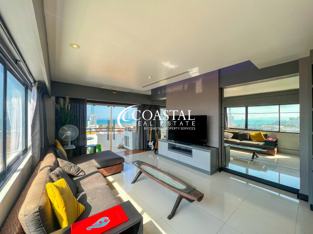 Properties | Coastal Real Estate Thailand