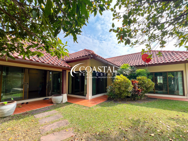Properties | Coastal Real Estate Thailand