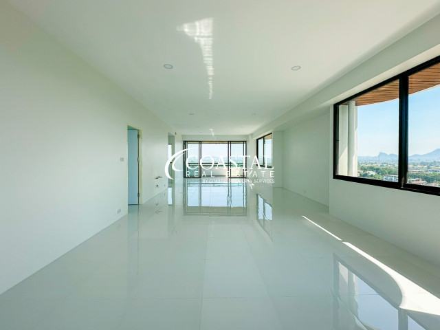 Properties | Coastal Real Estate Thailand