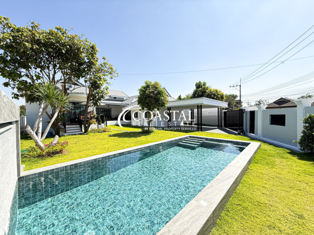 Properties | Coastal Real Estate Thailand